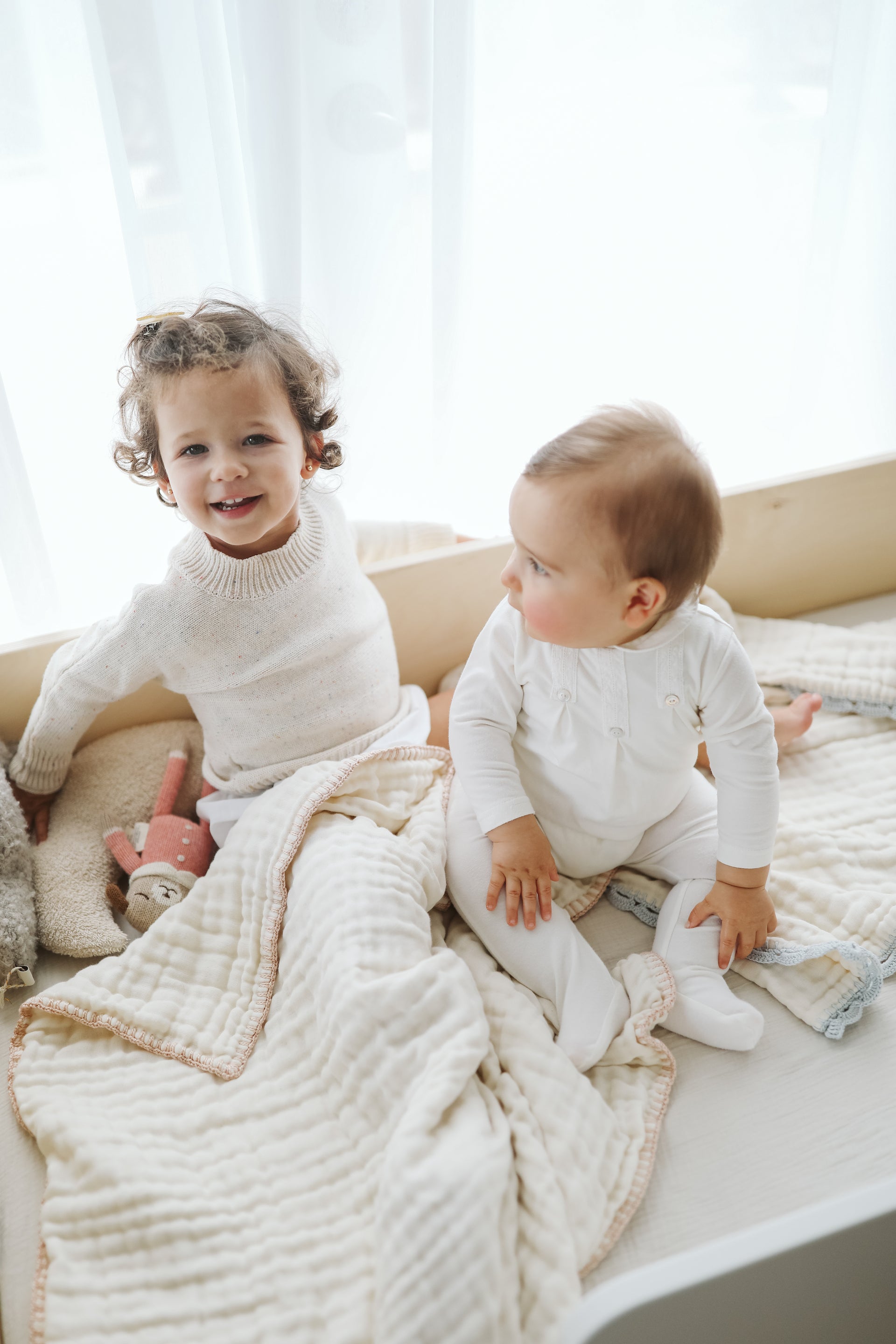 Products – Page 2 – Baby Eléonore